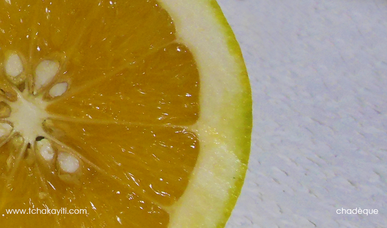 chadeque-haiti | Tchakayiti, Haiti Food & Gastronomy