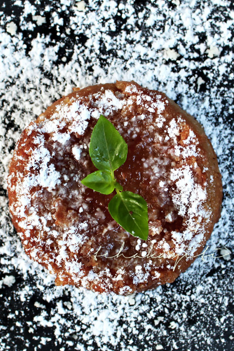Six ways to eat our Haitian Cassava Bread | Tchakayiti