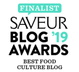 Labapin, Haitian Chestnut