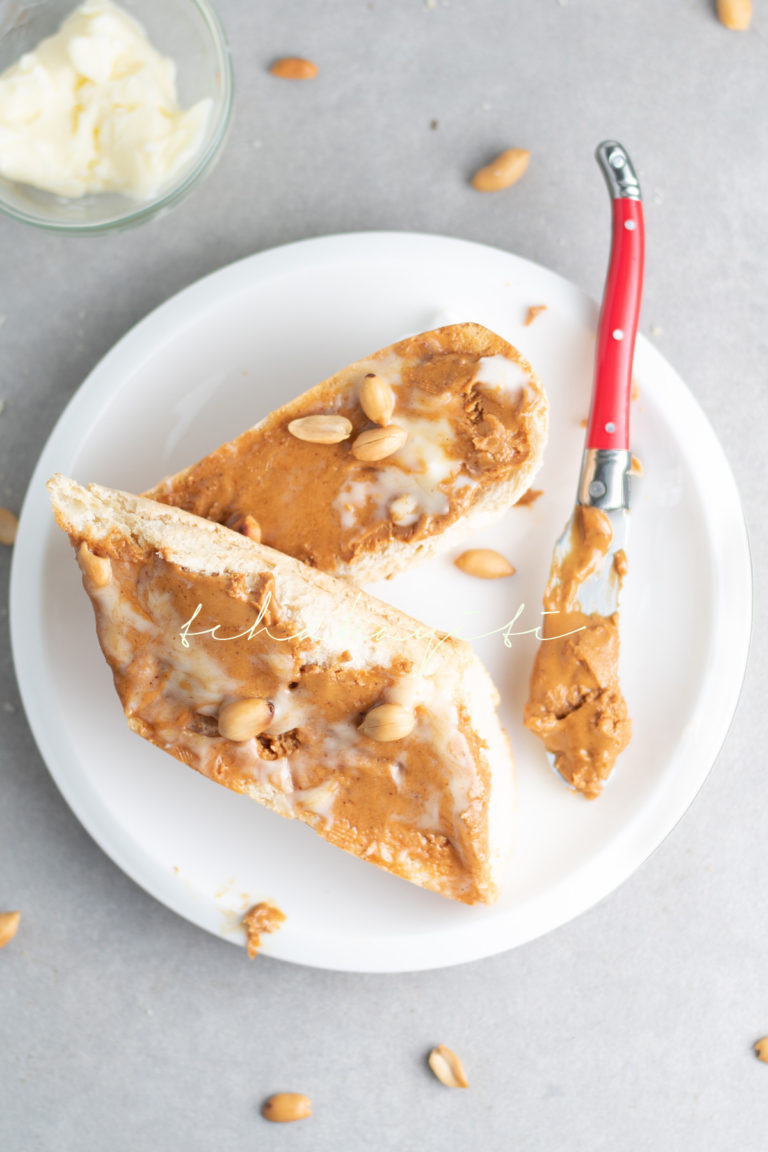 mamba-peanut-butter-haiti-manba-beurre-de-cacahuete-tchakayiti ...